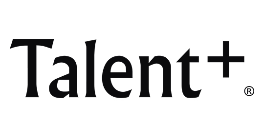 Talent Plus Login - Talent Plus